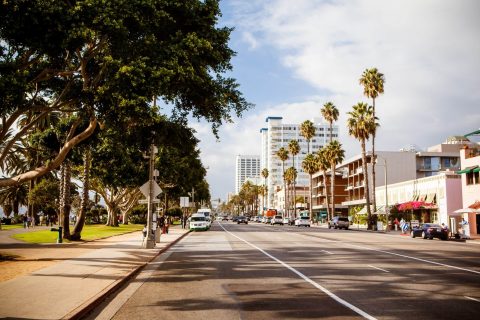 5 Walkble LA Suburbs Perfect for Families | Suburban Jungle Group