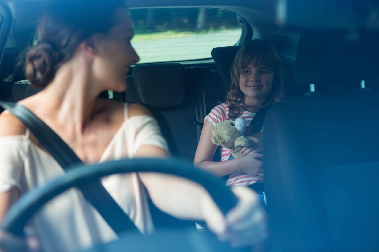 5 NYC Suburbs for One-Car Families | Suburban Jungle Group