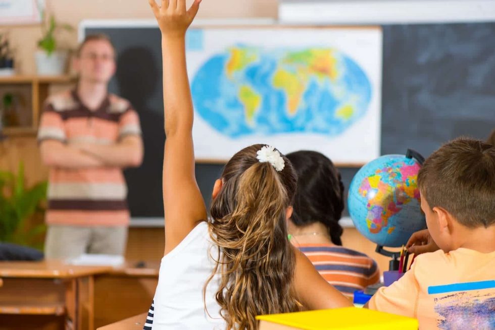Where To Find Language Immersion Programs In The NYC Suburbs Suburban