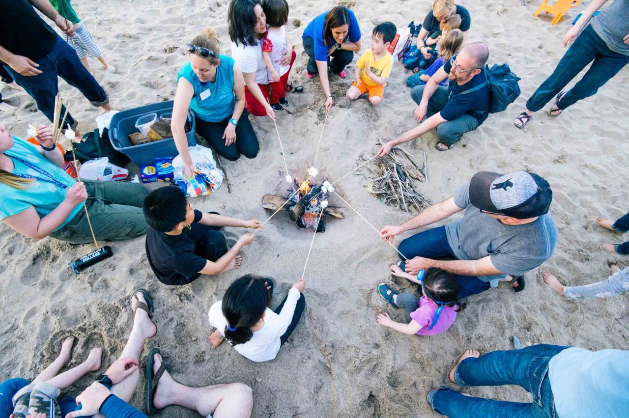 Enjoy a Fun Weekend in the Chicago Suburbs! | Suburban Jungle Group