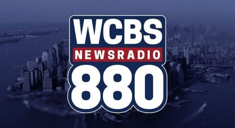 Suburban Jungle Featured on WCBS 880 - Suburban Jungle