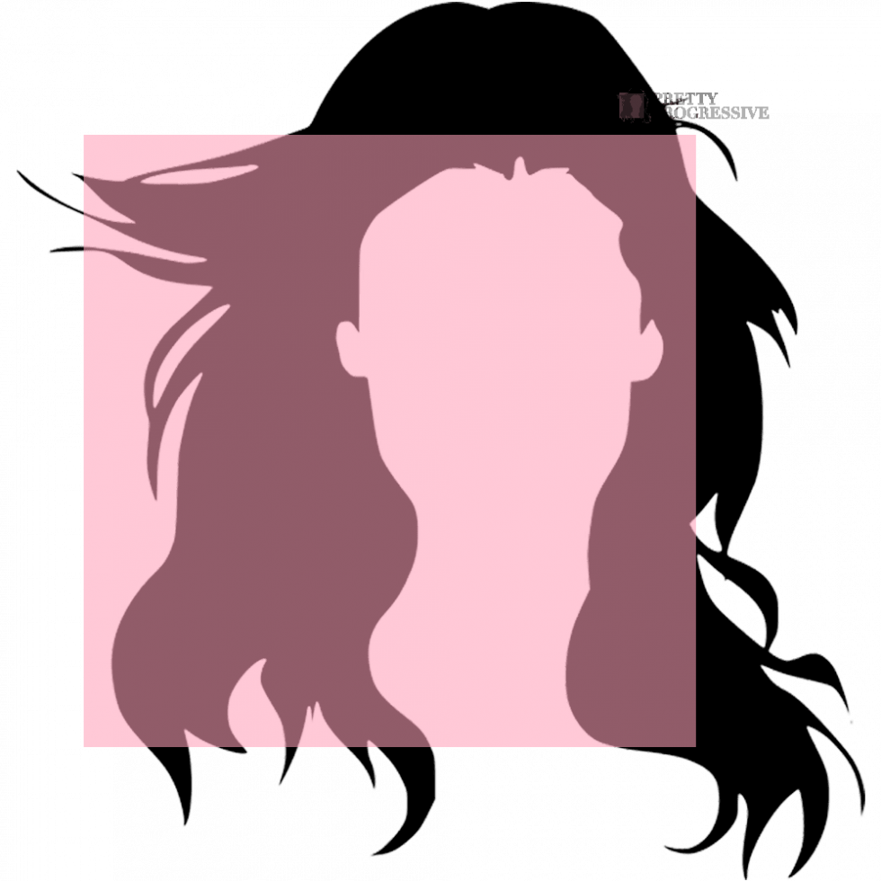 Suburban Jungle's Alison Bernstein on Pretty Progressive