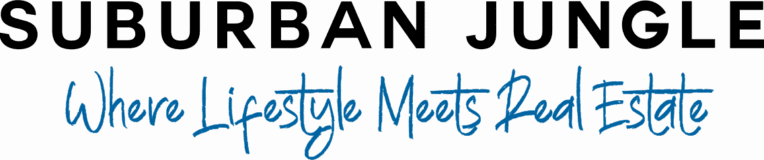 8 of the Most Walkable New Jersey Suburbs