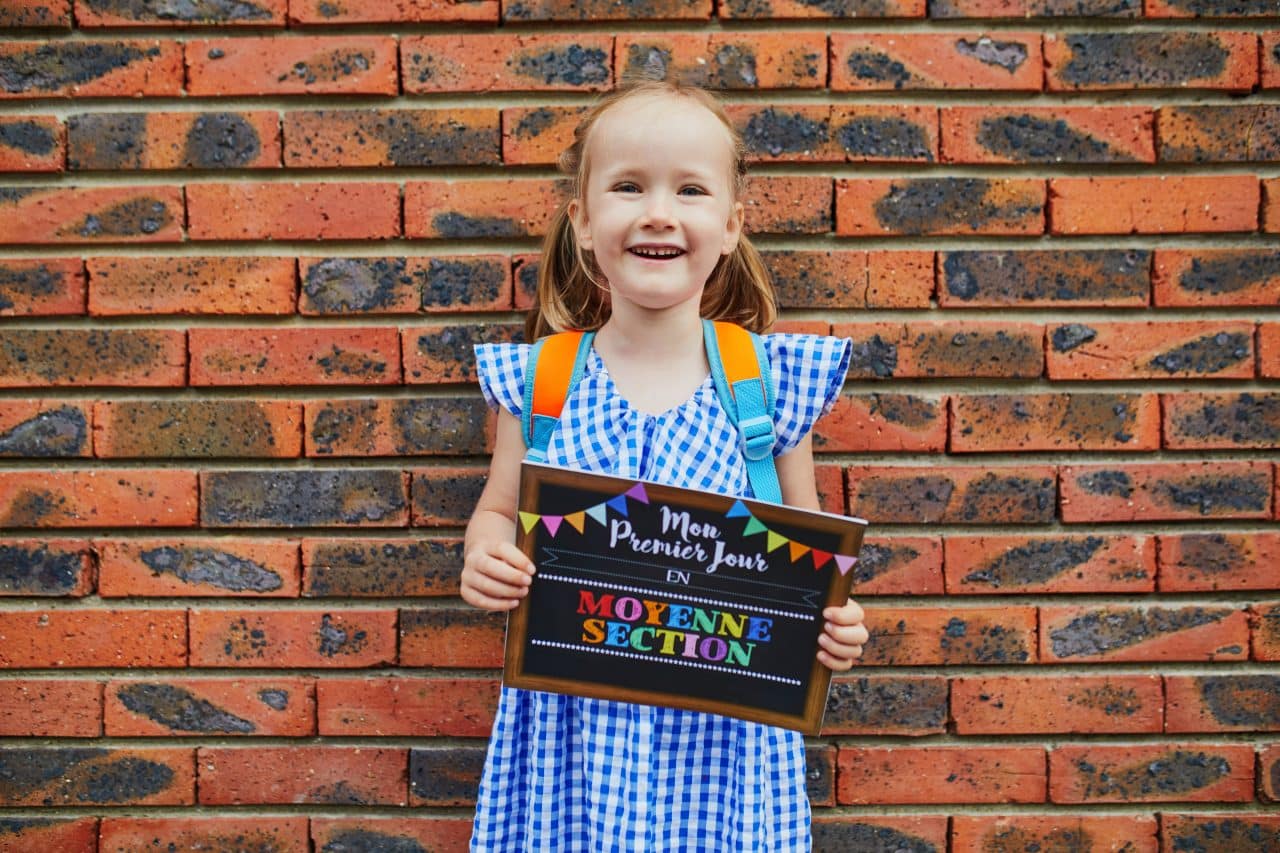 Language Immersion Programs: Shaping Students for Success