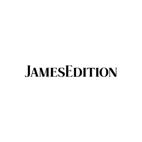Suburban Jungle In The Press: JamesEdition