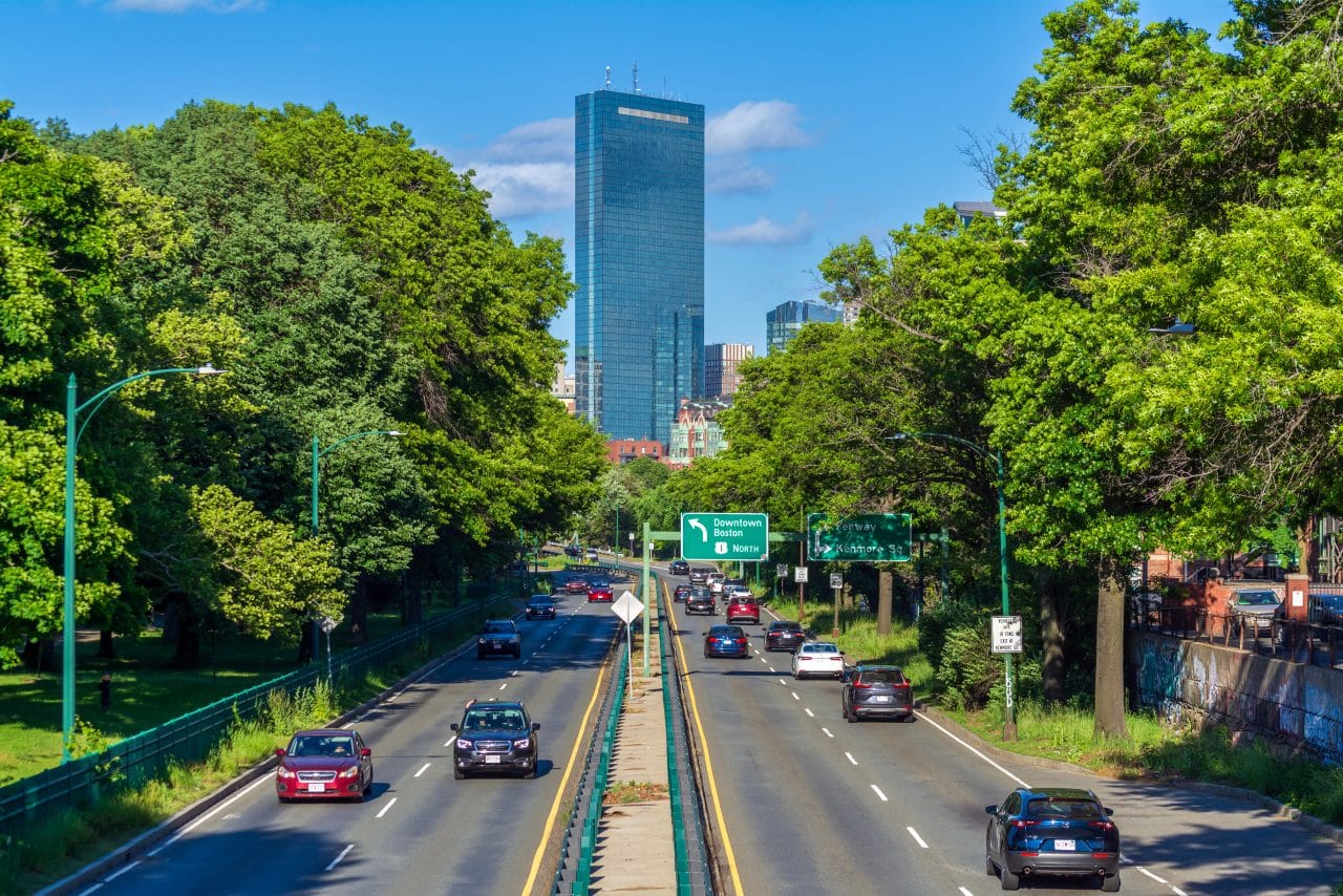 Best Boston Suburbs for Families with Quick Commutes