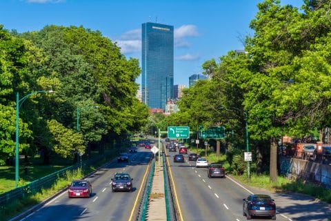 Best Boston Suburbs for Families with Quick Commutes