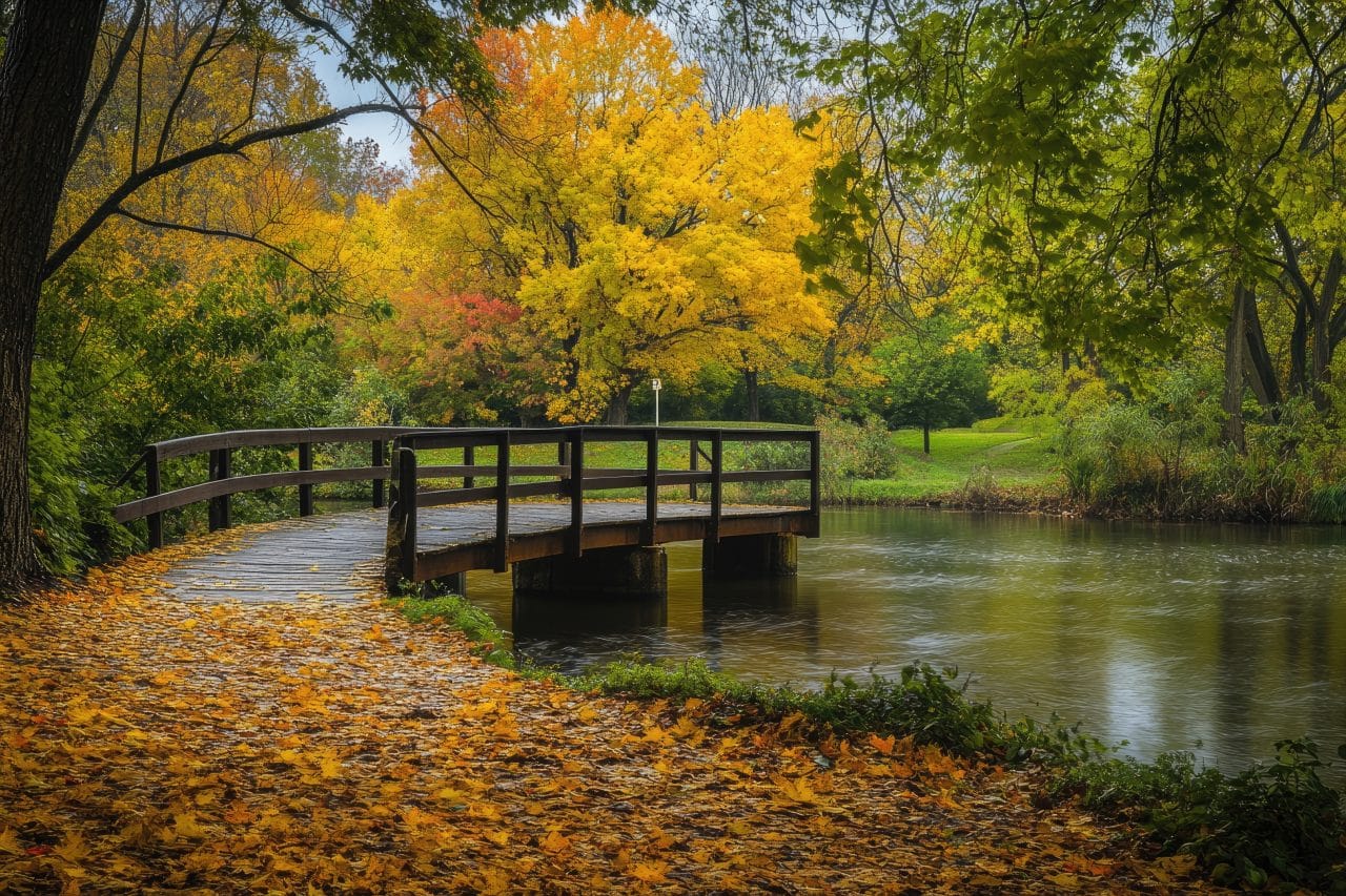 The Ultimate Guide to Living in Westfield, NJ - Suburban Jungle